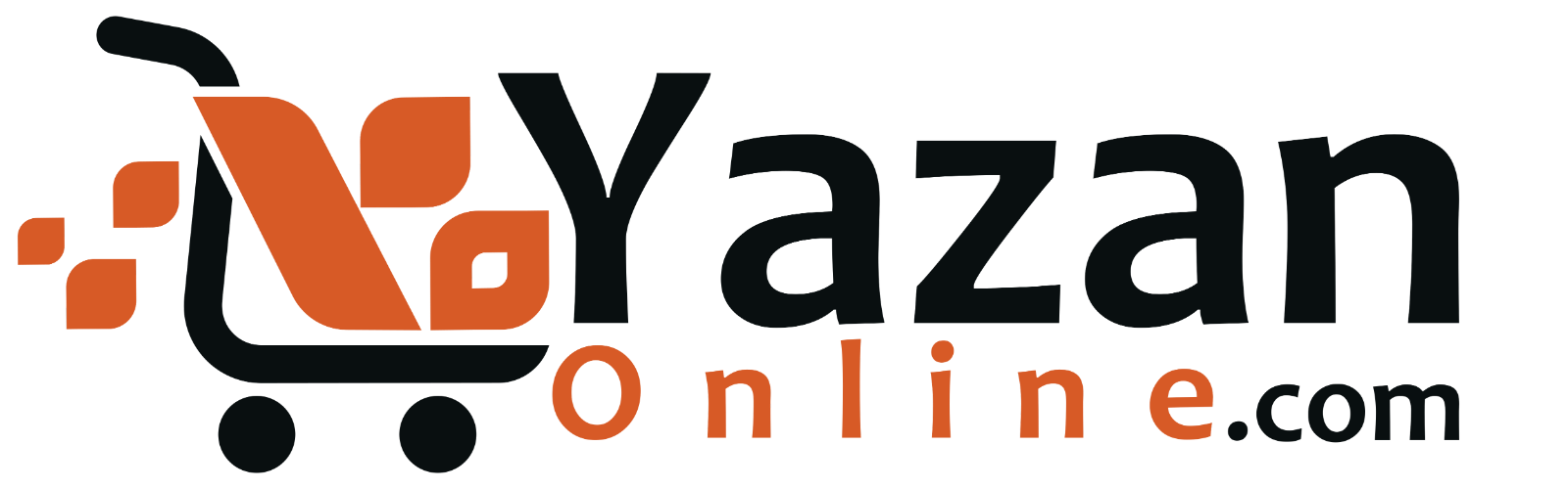 Yazan Online
